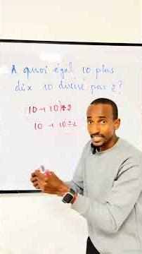 #maths #fonction #school #moyenne #education