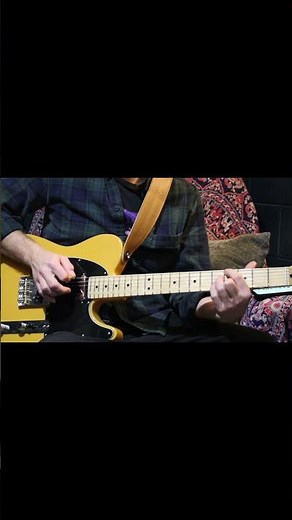 Pearl Jam - Better Man