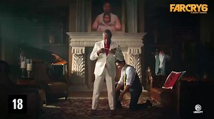 211K views · 10K reactions | Queria que a Ubisoft fizesse jogos tão bem quanto faz marketing Pra falar mais da Ubi entrem no Enquanto a Ubisoft e EA existirem eu não serei feliz 2.0 | Sucumba Games | Facebook