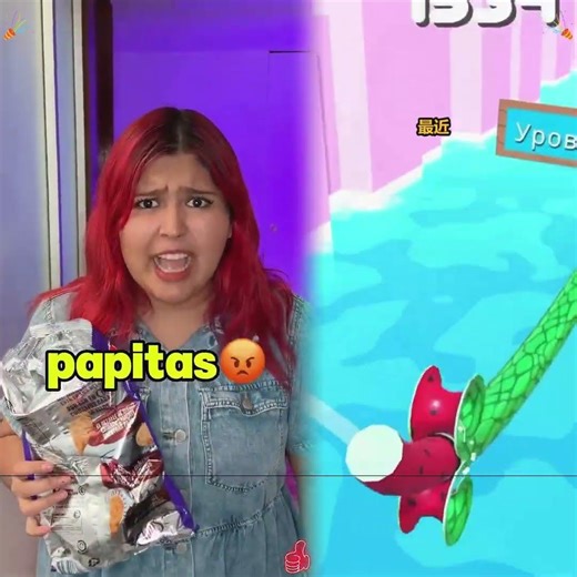 #shorts #youtubeshorts #shortsforyou #viralshorts #fyp #pov