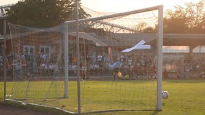 What a strike from Lewis Wing last night 👏⚽️ Highlights 📹➡️ http://bit.ly/2uL3z2E #UTB | Middlesbrough FC