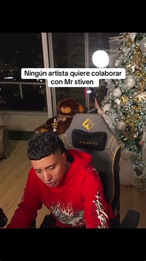 #mrstiventc #rochyrd #fyp #tiktokvideoviral | Rochy RD