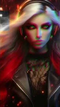 #テクノ #techno #techhouse #dj #edms #music #remix #house