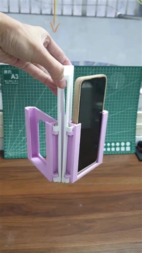 Ý tưởng thiết kế độc đáo cho Pickleball