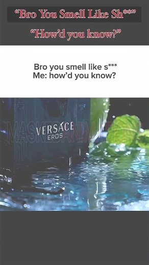 #filtro 😭✌🏿💔🥀💀