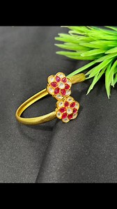 #bracelets #braceletstacks #beadedbracelets #braceletsoftheday #friendshipbracelets #handmadebracelets #mensbracelets #puravidabracelets #charmbracelets #braceletstack #braceletsfantaisie #stackablebracelets #stretchbracelets #braceletsformen #stackingbracelets #beadbracelets #gemstonebracelets #leatherbracelets #braceletsfemme #braceletswag #braceletsph #braceletshop #braceletsforsale #menbracelets #instabracelets #fashionbracelets #wrapbracelets #bohobracelets #pandorabracelets #silverbracelet