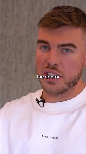 Mole Check & Skin Cancer Screening by Private GP | The Doctors Practice 🩺🔍