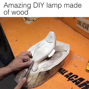 67K views · 581 reactions | The final product is so incredible! | Kidspiration | Facebook