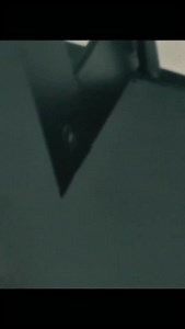 13K views · 1.5K reactions | Rock of Lazarus Live @ Sounds Like Art ARTE Concert ARTE | Asaf Avidan | Facebook