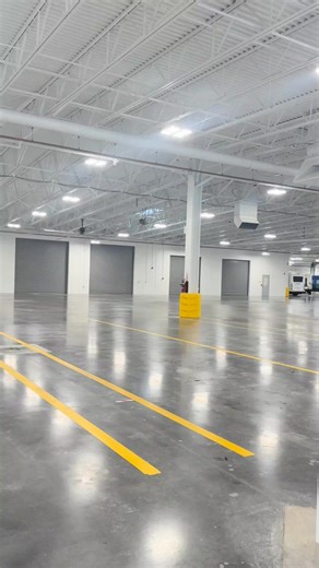 12 reactions | We’re back for 2026 and ready to roll. Our buses and drivers are prepared to get you where you need to go, rain, snow, or shine. | Connect Public Transit | Facebook