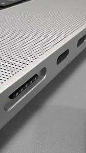 Magsafe M2 Macbook Air = M1 Macbook Pro Magsafe ?Better than USB-C #magsafe #macbookair #macbookpro #MacbookProM1 | AnotherTech | Facebook