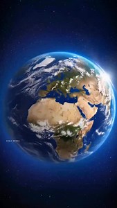 The City of Temples, Glowing in the Light of Maa Durga 🤩🪔❤️ Bhubaneswar embraced Durga Puja with unmatched grandeur this year — vibrant pandals, soulful devotion, and a city glowing in celebration. Every street echoed with joy, every heart with faith, making the festival a true reflection of Odisha’s rich culture and festive spirit. #bhubaneswar #bbsr #odisha #chaloodisha #odishatourismofficial #durgapuja #durgapuja2025 #dusshera #durgapujapandal #odia #odiatoka #odiagirl #kolkata #cuttack #bh