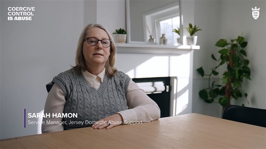 3.4K views · 26 reactions | Coercive control is abuse, but it’s often...