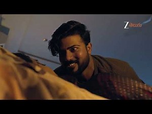 Meghasandesam | Ep - 442 | Webisode | Oct 13 2025 | Zee Telugu