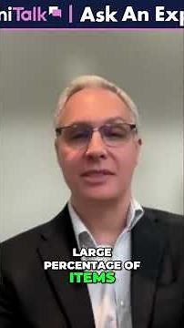 How RFID is Revolutionizing Retail Security!