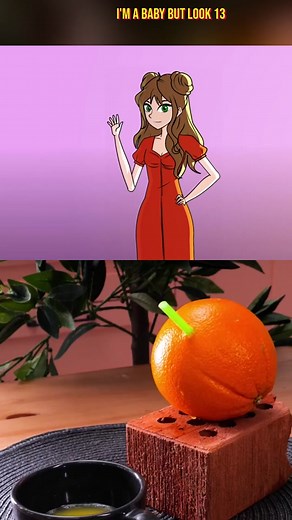 #storytime #animation #animatedtiktok #msa #animatedstory #animated