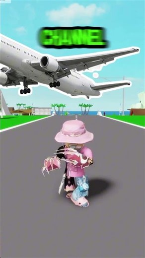 UPDATED SECRET CODES 2025! FREE 3D ITEMS 2YK IN BROOKHAVEN – FOR BOYS #shorts #roblox