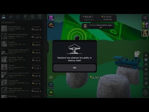 Cell to Singularity: Unlocking Philosophy & Consciousness 🧠✨🌍