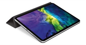 Apple expanding iPad microphone privacy feature compatibility in iOS 14.5 - 9to5Mac