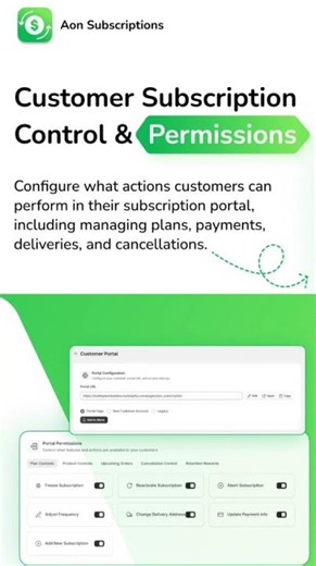 Best Way to Sell Subscription Products on Shopify 🚀