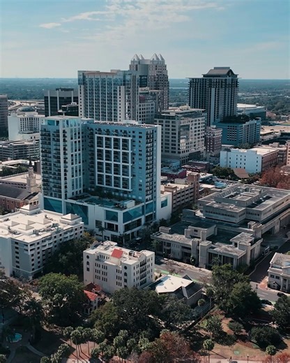 Sage Future for Partners has set the stage for FY26 and beyond. 🌟 Over three days in Orlando, we explored how AI-driven insights, automation, and real-time financial intelligence will empower our partners to deliver even greater value to customers. 📈 The message is clear: high performance starts with innovation. Together, we’re building the future of finance, one that’s smarter, faster, and more connected. 💡 Read more about the exciting year ahead 👉 http://1sa.ge/hSM650XrcuY #SagePartners #H