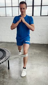 1.6K views · 27 reactions | Our trainer Christian Koehler...