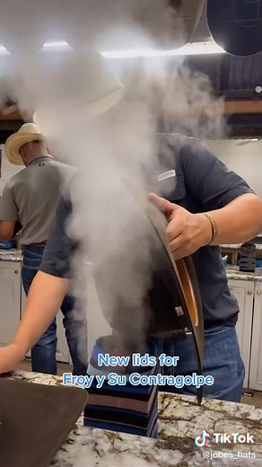 #fypシ #jobeshatstore #jobeshats #fortworth #aguas #jhbrand #fyps #handshaped #cowboys #explore