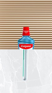 Find a match for your oral health that’s 15x more effective at fighting the root cause of many oral health problems.* Meet the NEW Colgate Total Active Prevention System. *such as gingivitis or cavities by reducing bacteria buildup in 6 weeks starting in week 1, vs non-antibacterial fluoride toothpaste and flat trim toothbrush, when used together." | Colgate