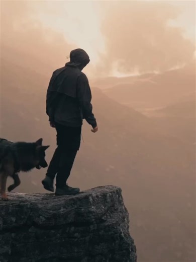 Your past isn't a life sentence; it’s a lesson. Don’t ever be ashamed of where you’ve been or the mistakes you’ve made. Face it, fix it, and use it as fuel to make your future better. When you know exactly who you are, the world loses its power to hurt you. It’s time to build that belief and walk with a confidence that can’t be shaken. Drop a