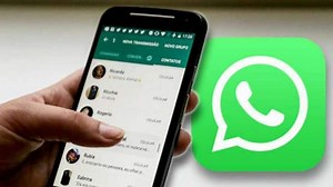 WhatsApp Tips: Heres how to send multiple contacts at once