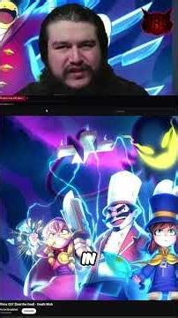 Music Production Recapitulation Explained for Video Game Soundtracks