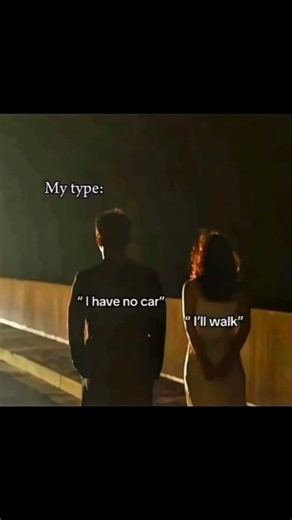 In a world full of options… choose loyalty🤍