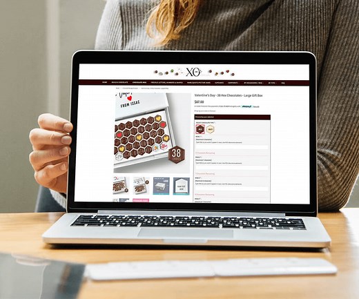 Hulk Product Options