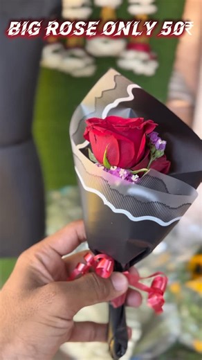 Deny Gehlot | 1. #carsofinstagram 2. #cars 3. #carporn 4. #cartalk 5. #carshow 6. supercar 7. classiccar 8. autocross 9. dragracing 10. ratrod... | Instagram