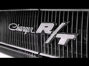 AMS Software SmartSHOW 3D Slideshow with animations