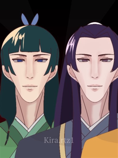 Understanding the 'Dead Inside' Meme