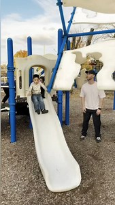 For more. ..👆 #mechanical #civilengineering #machinery #heavyequipment #mechanic #engineering #jcb #automation #innovation #technology #science #skill #tech #machines #electronics #machine #technews #instatech #tools #ideas #ilovemyjob #manufacturing #gadgets #future #awesome #worldofengineering #satisfying #thebest #satisfyingvideo | Omg Content