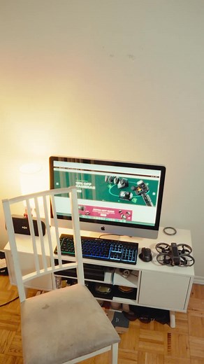 Gopro Hero 11 Black: Best Settings for Cinematic Video