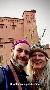 17K views · 54 reactions | How travelers are self-isolating abroad during COVID-19 pandemic. | Lonely Planet | Facebook