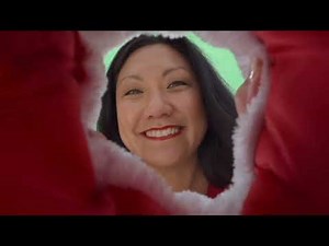 9Gem Newcastle Commercials 20-12-2025