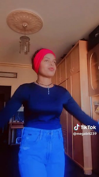 فيديوهات أنشأها megabit239 (@megabit239) باستخدام original sound - lulu❤️❤️