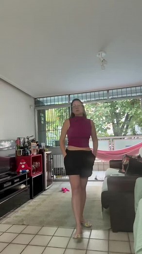 20K reactions · 9.4K shares | Júlio Cesar Rambado on Reels | Facebook