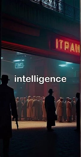 Weapon Fact (India): The ancient Indian text Arthashastra described early forms of espionage