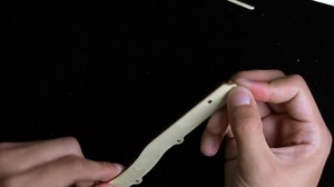 Tutorial Video | LG502 Marble Squad -Step 24 | ROKR