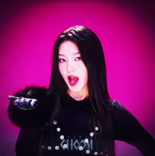 if tiktok says this is ineligible for recommendation then i will be very angry #edit #katseye #katseye_sophia #katseye_yoonchae #viral