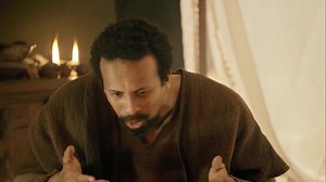 14K views · 264 reactions | Génesis capitulo 209 | Dios t ama | Facebook