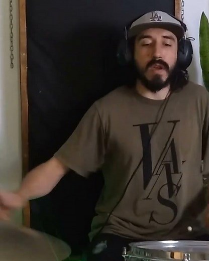 Clocks - Coldplay - "Home, where I wanted to go..."