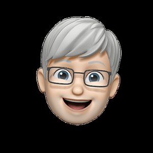 DeepGeek streams chess