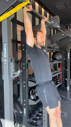 35K views · 79 reactions | Is it better to stick your chest out and...