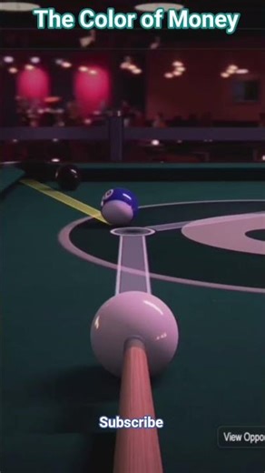 Pure Pool - Some Pure Fun -